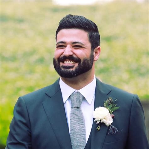 Jad Rizk Law Enforcement Investigations Analyst Meta Linkedin