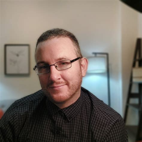 Ryan Thompson Linkedin