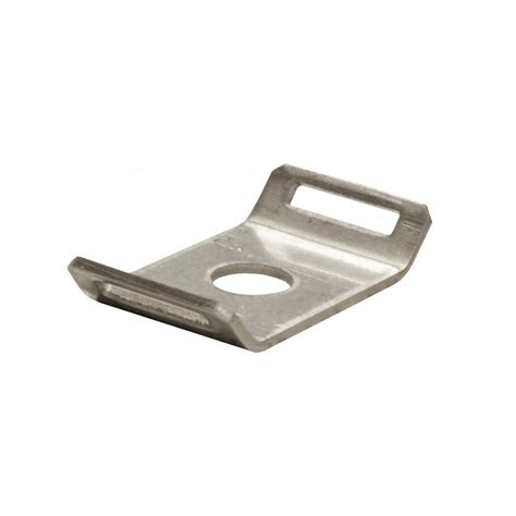 Stainless Steel Cable Tie Bases Pack Of 50 Wholesale Retail