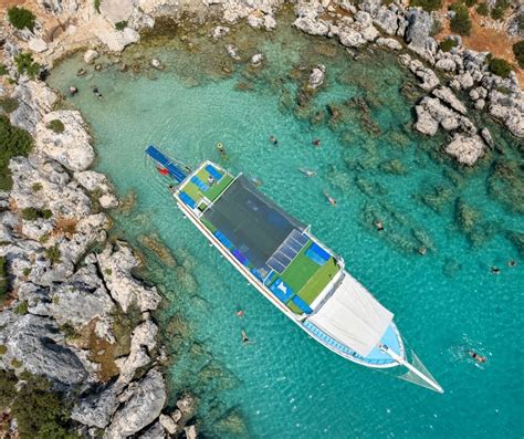 adrasan suluada tekne turu mubusa tour yurtiçi ve yurtdışı kültür turları en uygun fiyatlarla
