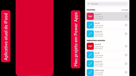 Marcel Broschk On Linkedin Powerapps Powerplatform Poweraddicts