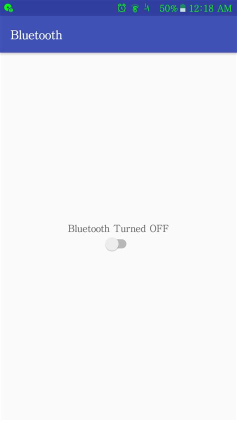 GitHub RovieFrancisco Bluetooth On Off This Repositories Will Allow You To Turn On And Off
