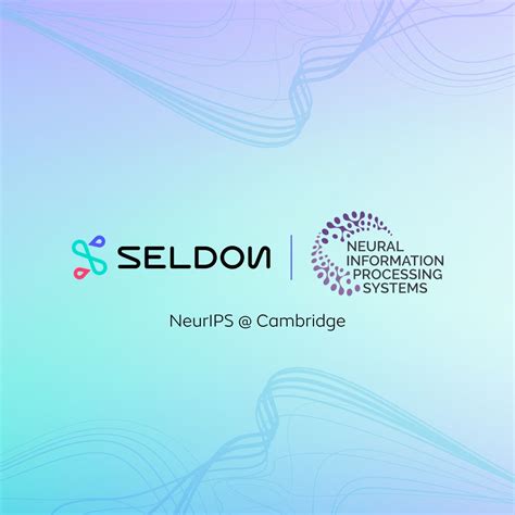 Seldon On Linkedin Mlops Ml Researchers