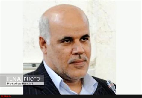 مدیرکل جدید تعاون، کار و رفاه اجتماعی خوزستان معرفی شد