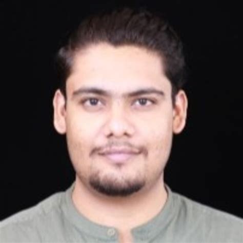 Prateek Kumar Data Associate Amazon Xing