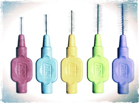 IPhone Not Charging Lightning Port Problems Fix AppleToolBox