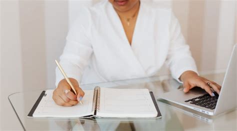 The Key To Effective Business Documentation The Startup Magazine