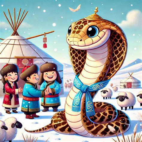 Тансаг Урган дэлгэрэх модон могой жилдээ Уудам сайхан Монгол түмэн минь Элгээрээ энх