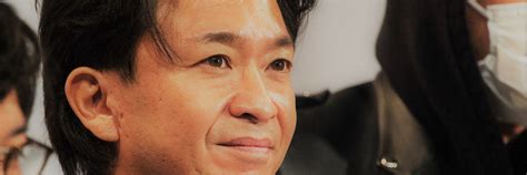Tokioリーダー・城島結婚発表へ 同時にジャニーズ幹部の”世代交代人事”発表 文春オンライン