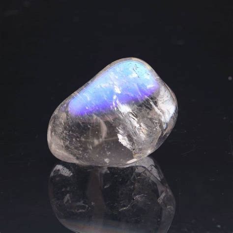 Opal Aura