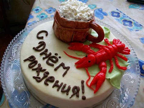 Лучшие идеи, что подарить мужчине на 37 лет: мужу, другу или брату