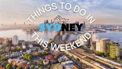 Vivid Sydney 2025 Guide Dates Light Walk Events And Tips