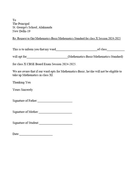 Maths Basic Standard 2 Pdf