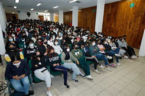 Importante Promover Educación Sexual Integral Para Prevenir Embarazo