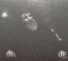 Urfaust „geist Ist Teufel Black Doom Amboss Magde