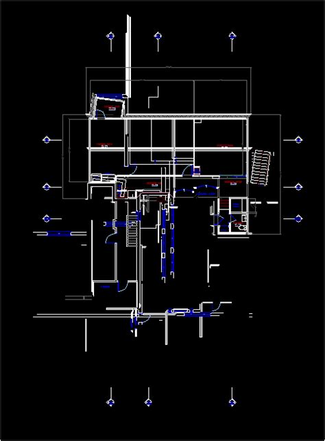 Copying From A Foreign Dwg To A True Dwg Autodesk Community