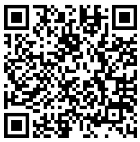 ブラウザだけで行うline bot作成ハンズオン セミナー ウェビナー イベント 勉強会検索の「workship event」