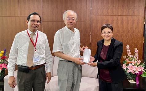 Surabhi Upadhyay On Linkedin Wscc2022