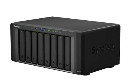How To Pick The Best Server Backup Solution