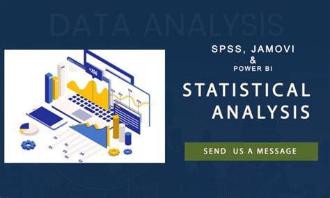 analyze and test your hypotheses using spss jamovi by dafemi fiverr