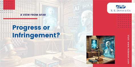 Revocation Of Patents In India Part I R K Dewan Patent And