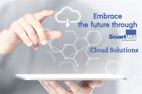Smart Ims Inc On Linkedin Linkedin