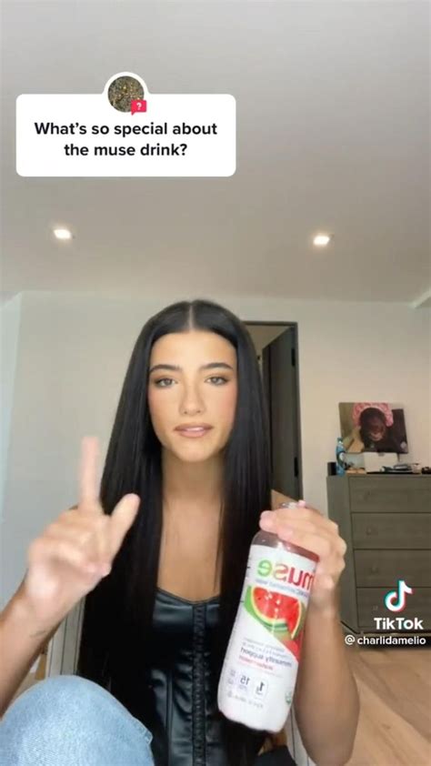 Charli Damelio Charli D Amelio Dance Videos Celebs