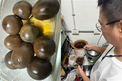 【盛夏食農趣】大富翁遊臺灣 快來玩遊戲，抽好禮！食農教育資訊整合平臺