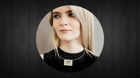 Eimear Okeane Tune Hoppers