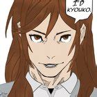 Does Horimiya Have Explicit S X Scenes In The Manga Or Do They Simply Mention That They Do It