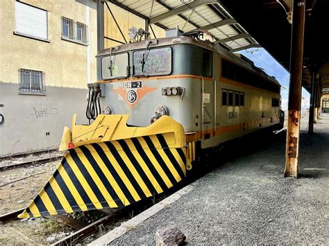 E8cb0749 Ef14 4519 9327 B7b319281af8 Meta Phorik Flickr