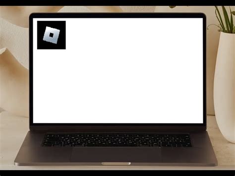 How To Fix Error While Updating Worn Items In Roblox