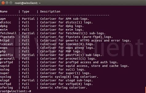 十大好用的linux实用工具推荐，亲测！ linux软件推荐 csdn博客