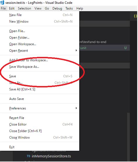 alt f s keyboard shortcut conflicts windows · issue 38335