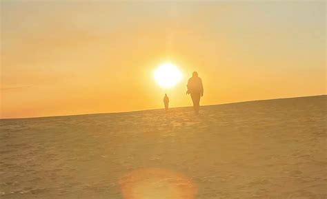 By When Will The Generated ‘value Add Of Artificial Intelligence Ai