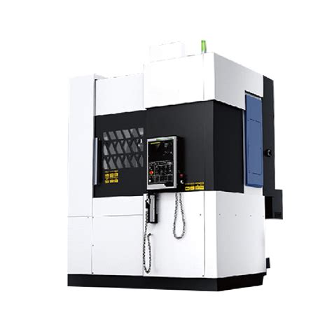 Vtc70 Cnc Milling Machine Vertical Lathe Machine Center Vertical Lathe And Cnc Vertical Lathe