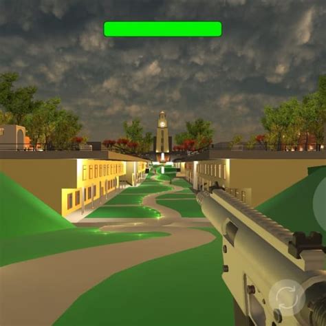 develop mobile applications experienced flutter developer by