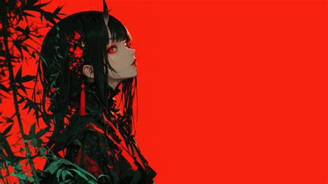 4k 8k Wallpaper Background Ultra Hd Wallpapers Uhd