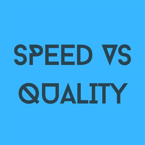 Richard Bown On Linkedin Quality Softwaredevelopment Testing Refactoring Ddd 25 Comments