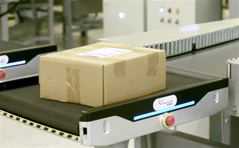 Geek Automates Hongkong Post Packet Sorting Iot M2m Council