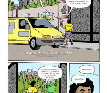 Aplicativos Do Prazer Muses Sex And Porn Comics