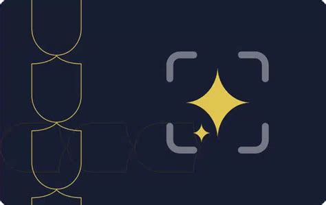 Web Application Attacks 8 Types And Protections