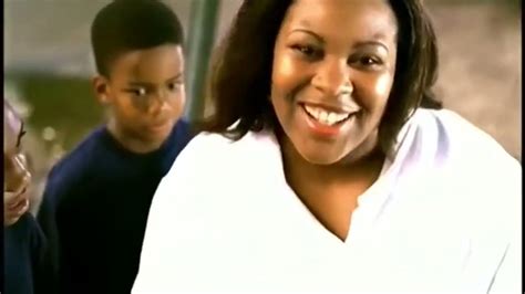 Mannie Fresh Real Big Hq 2004 Youtube
