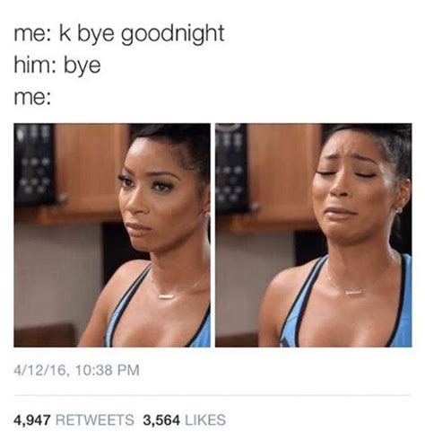 30 Funny Girlfriend Memes To Share With Your Best Girlfriend Ever