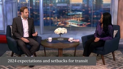 Saad Baig On Linkedin My Colleague Alexander Glista Was On Global News