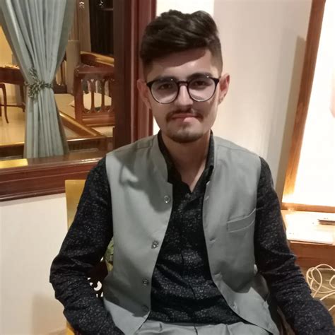 𝐏𝐚𝐫𝐭𝐡 𝐝𝐚𝐰𝐚𝐫 Parth Dawarr • Instagram Photos And Videos