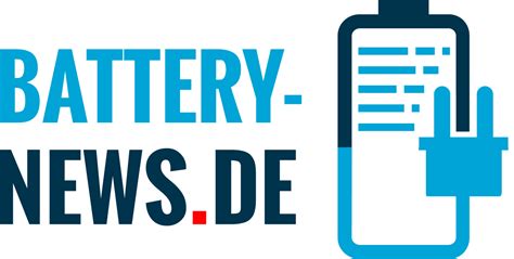 Program Overview Ecers 2025