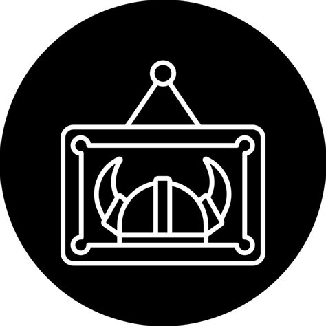 Classical Art Vector Icon Style 22571748 Vector Art At Vecteezy