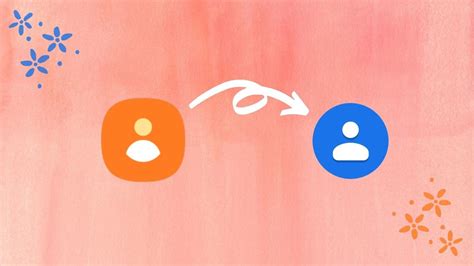 How To Move Photos From Email To Google Photos