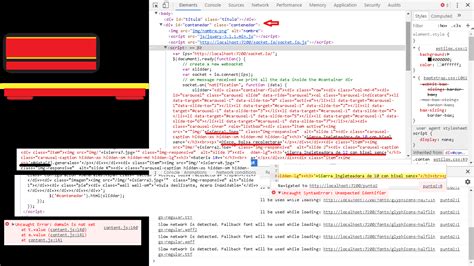 Acumatica Generic Inquery Parameters Null Default Value For Dropdown Stack Overflow